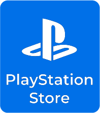Карты пополнения PlayStation Store, подписки PS Plus и EA Play купить ...